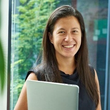 Shoptalk Preview 2025